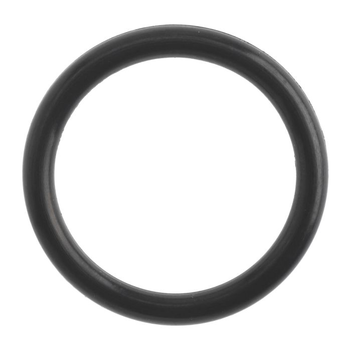 20 BUNA O-RING 4000-20