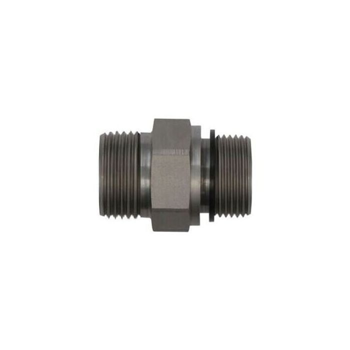 L28MBT-16MBSPP ED STRT W/O NUT & SLEEVE D7400-L28-16-ED-X