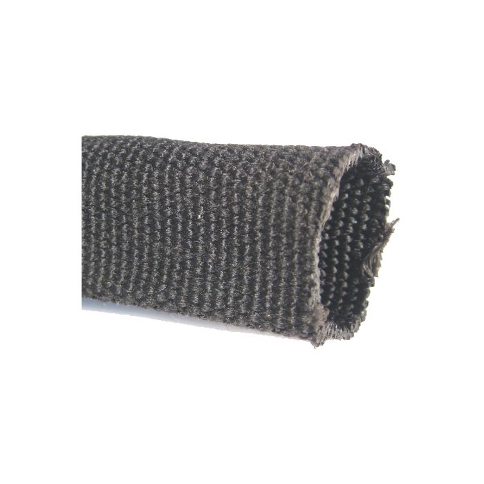 Abrasion Protection Sleeves 2936 Hydraulic Supply Co.