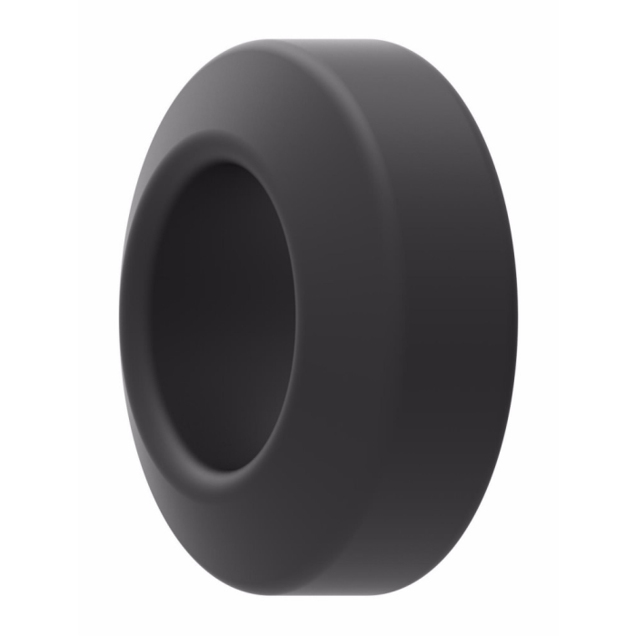DANFOSS POWER SOLUTIONS (II LLC AEROQUIP)a Flexmaster Series Part ...