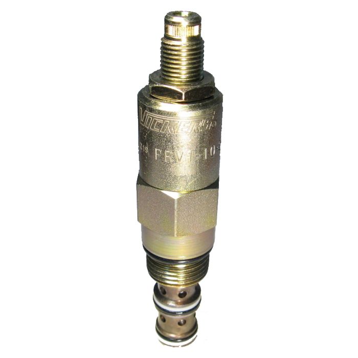 PRV1-10 Series Cartridge Valves 993