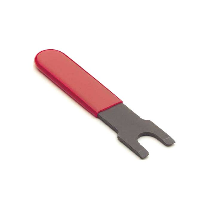STC Connector Release Tools 2892