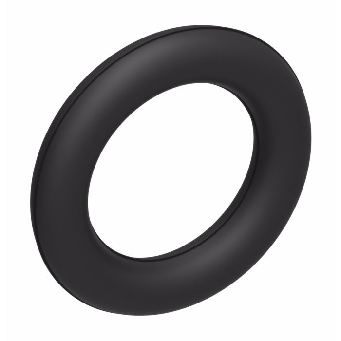 Aeroquip ORB Fitting/Adapter O-Ring 22617-6