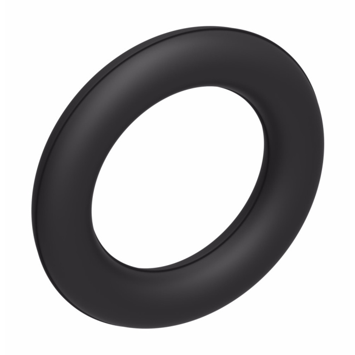 DANFOSS POWER SOLUTIONS (II LLC AEROQUIP)a ORS Fitting/Adapter O-Ring ...