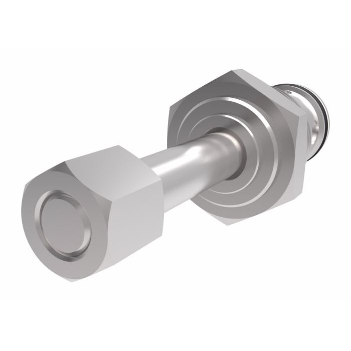 DANFOSS (POWER SOLUTIONS II LLC)b DPC1-10 Series PO Check Valve 566314