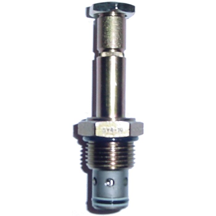 SBV11-10-O Series Cartridge Valves 2841