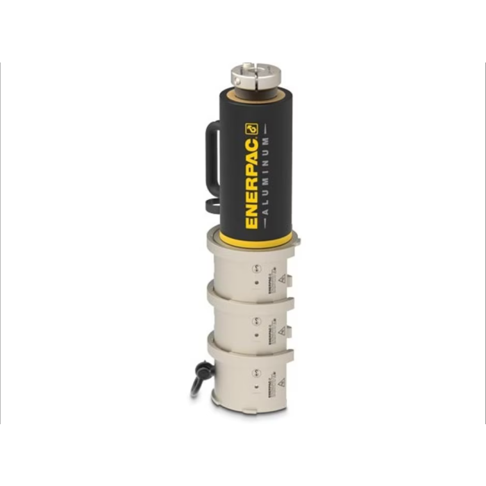 Enerpac 40 Ton Hydraulic Pin Puller Kit - PPH40 | HSC