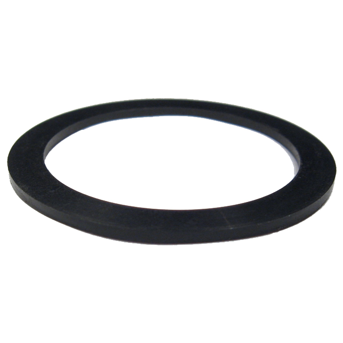 HERCULES SEALING PRODUCTS 90A Urethane Back-Up Ring 575-337