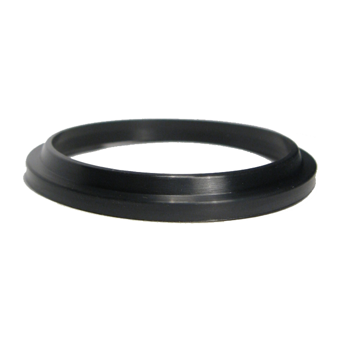 Hercules: Urethane Wiper Rings - Style AN Hydraulic Supply Co.