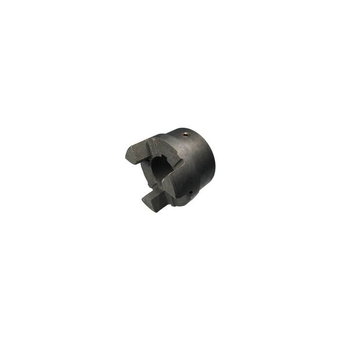 MAUREY COUPLING FC095-1/2