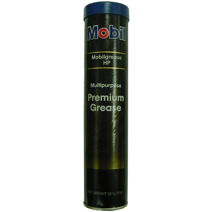 H.R. LEWIS PETROLEUM CO Multipurpose Automotive Grease GREASE Hydraulic ...