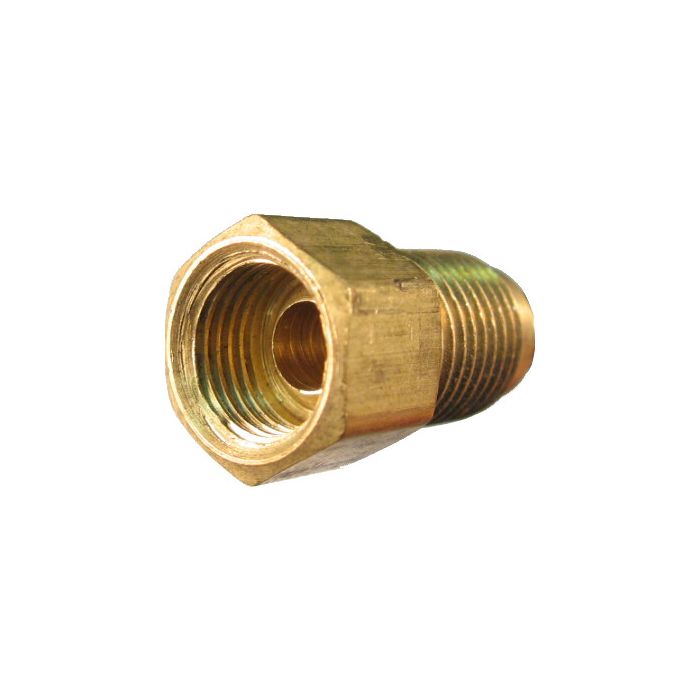 Danfoss / Eaton Coupling IG7911