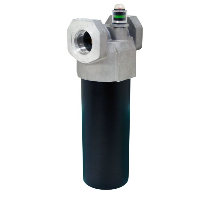 SCHROEDER INDUSTRIES RLT Series Pressure Filter RLT9VZ10S20D5