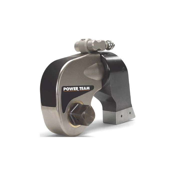 SPX Hydraulic Technologies Predator TWSD Torque Wrench TWSD3