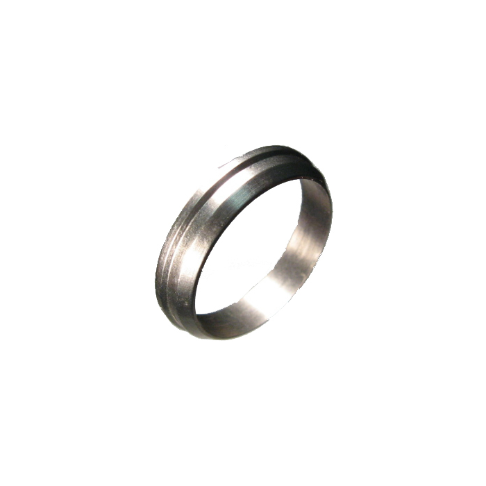 DUOLOK SS BF 12 Hydraulic Supply Co.