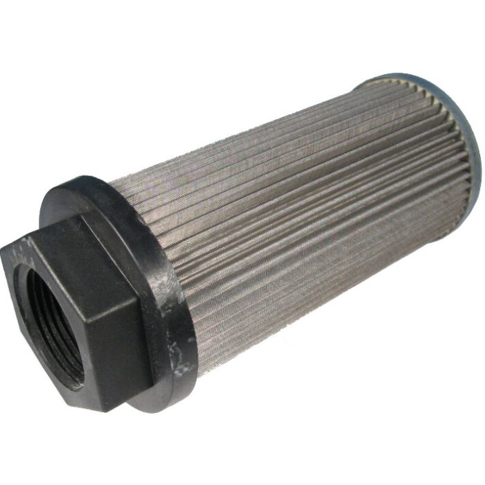 DANFOSS / EATON HYDRAULICS LLC (FILTRATION) SUS Series Suction Strainer ...