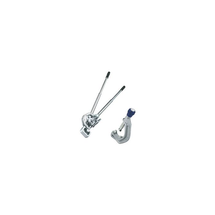 Danfoss / Eaton SST HAnd SWAGER 4530-01002