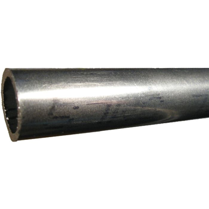 MARMON/KEYSTONE Seamless 316 Stainless Tubing 3/8.049-SS