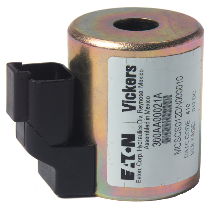 VICK-CS SV4-8-3-0-00 Hydraulic Supply Co.