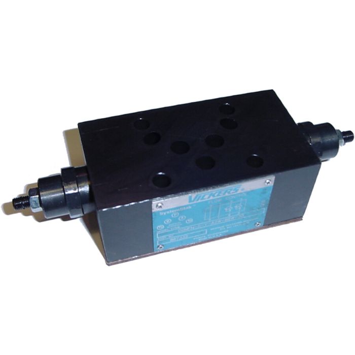 VICKERS DGMFN 5 X A2W B2W 30 867335