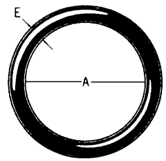 Buy Split Flange Kits & Hydraulic O-Rings (Code 61 & 62)
