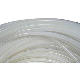 Nylon Tubing 815