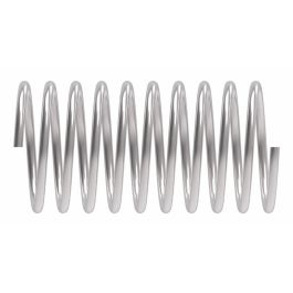 Aeroquip Steel Protective Coil Spring 900564-4S