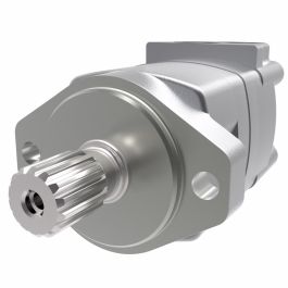 Char-Lynn 2000 Series Geroler Motor 104-1029