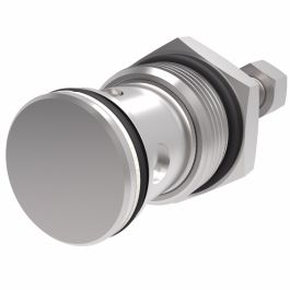 Danfoss Power Solutions SV1-16-C Series Cartridge Valve 565538