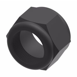 Aeroquip Steel JIC Cap 210292-20S