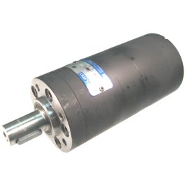 J Series Geroler Motors 587