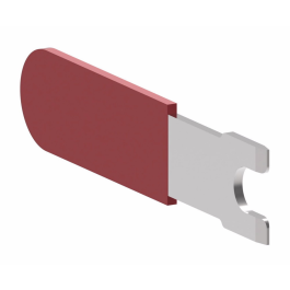 DANFOSS POWER SOLUTIONS (II LLC AEROQUIP)a STC Connector Release Tool ...
