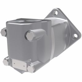 Char-Lynn 2000 Series Geroler Motor 106-1015