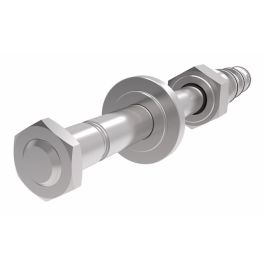 Danfoss Power Solutions SV1-8-3 Series Cartridge Valve 02-160771