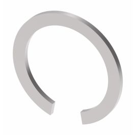 DANFOSS (POWER SOLUTIONS II LLC)b V2020 Series Retaining Ring 160686 ...