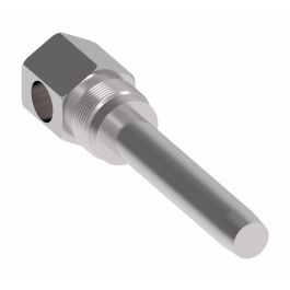 DANFOSS (AEROQUIP HIGH PERFORMANCE) Reusable Fitting Mandrel FBM3407
