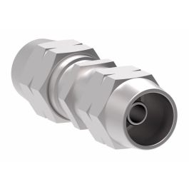 DANFOSS POWER SOLUTIONS (AEROQUIP INC-ALTERNATE) Brass Field Attachable ...