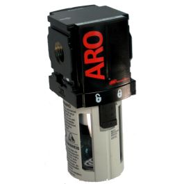 Aro-Flo Series Air Line Filters 3159 Hydraulic & Pneumatic Parts