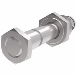 Danfoss Power Solutions SV1-10-C Series Cartridge Valve 565534