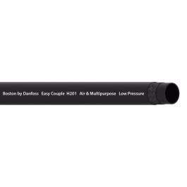 Danfoss / Eaton Socketless H20116BK-250R