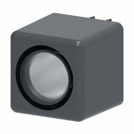 VICKERS ENCAPSULATED COIL 02-111692