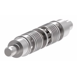 VICKERS SPOOL 02-111834