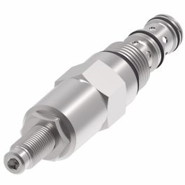 VICKERS PFR210S0/6.00 02-112974