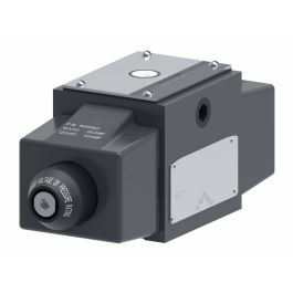 Vickers DG4S4 010C G 60 S324 02-119611