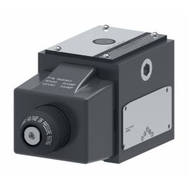 VICKERS DG4S4-010A-G-60 02-119805