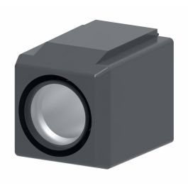 VICKERS COIL 02-123961