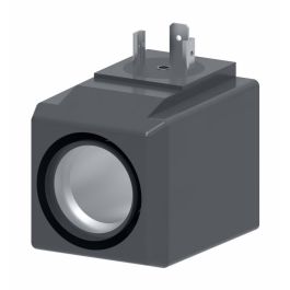 VICKERS COIL 02-134569