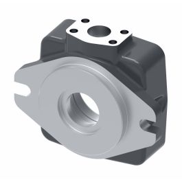 VICKERS BODY S/A 02-136919