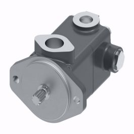 Vickers F3 V20F 1P8P 38C4H 02-137032-3