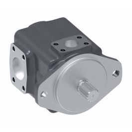 VICKERS 35V35A 11B22R 02-137130-2